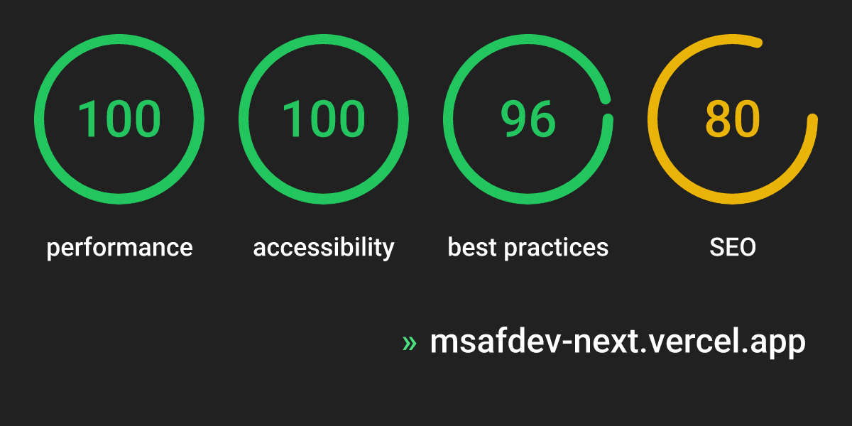 msafdev-next.vercel.app