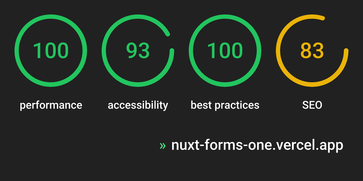 nuxt-forms-one.vercel.app